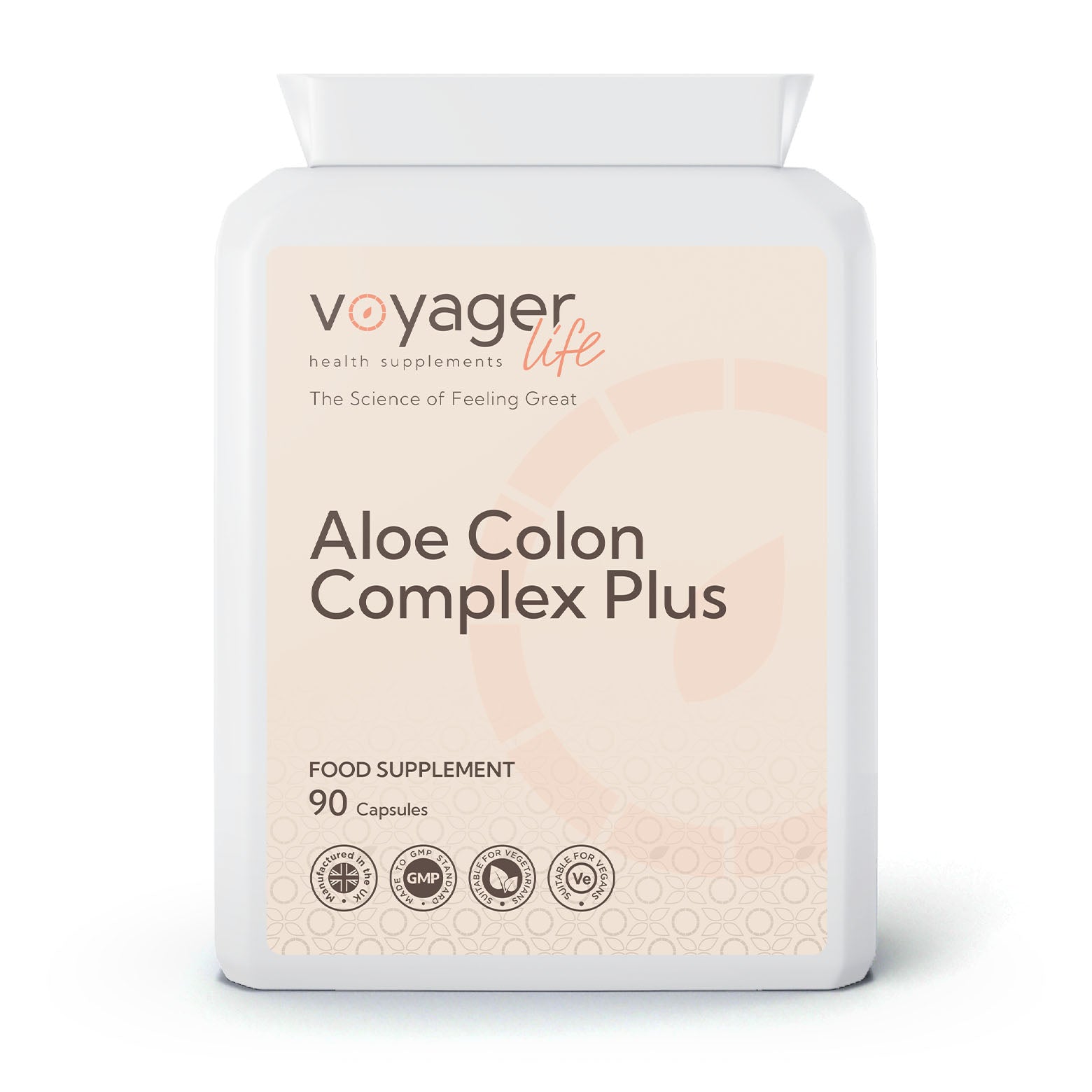 03_VoyagerLife-AloeComplexExtra_PL-178_front_straight_52ebb069-2b11 ...